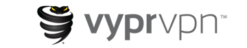 VyprVPN - VPNDO