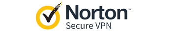 Norton Secure VPN - VPNDO