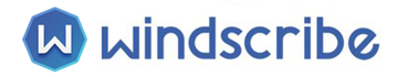 Windscribe - VPNDO